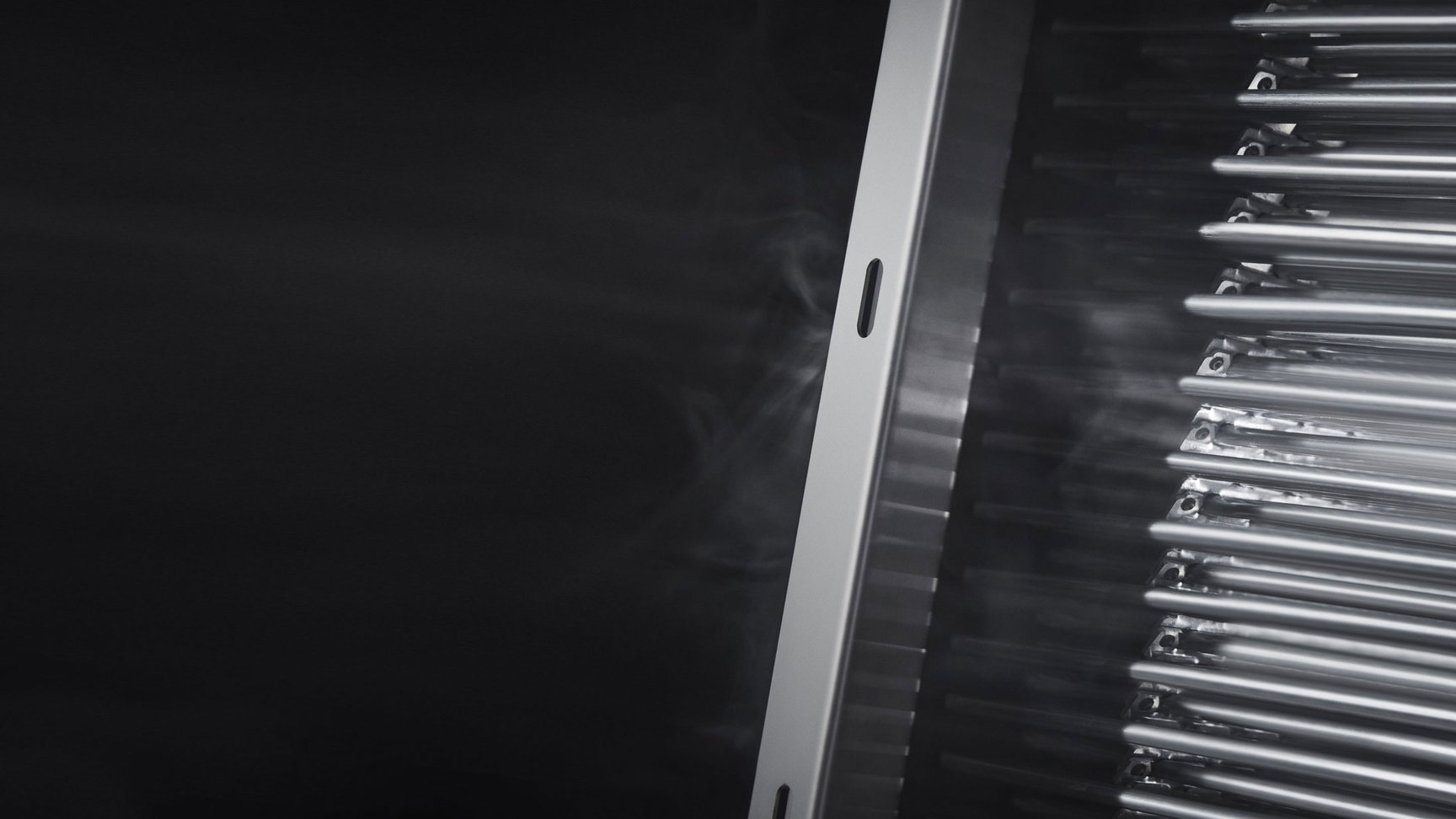 Enjay – Making energy recovery profitable in impossible environments