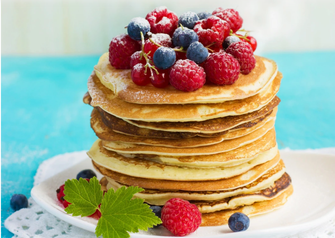 Enjay – Making energy recovery profitable in impossible environments